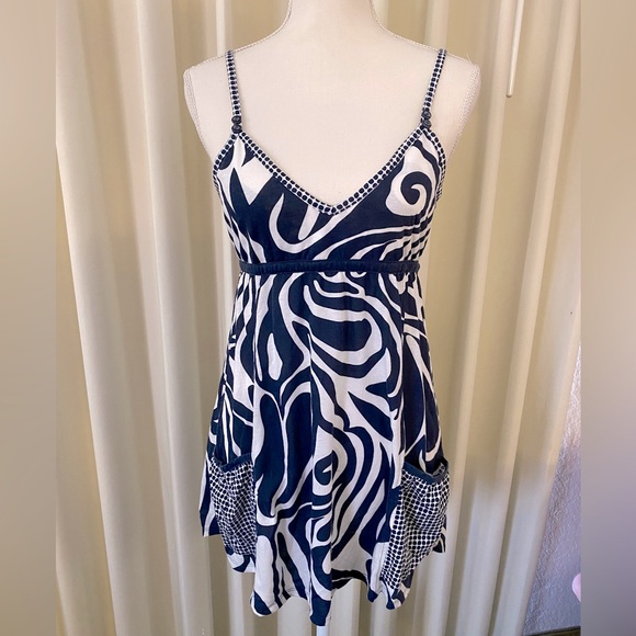 Roxy | Tops | Roxy Top Size M | Poshmark